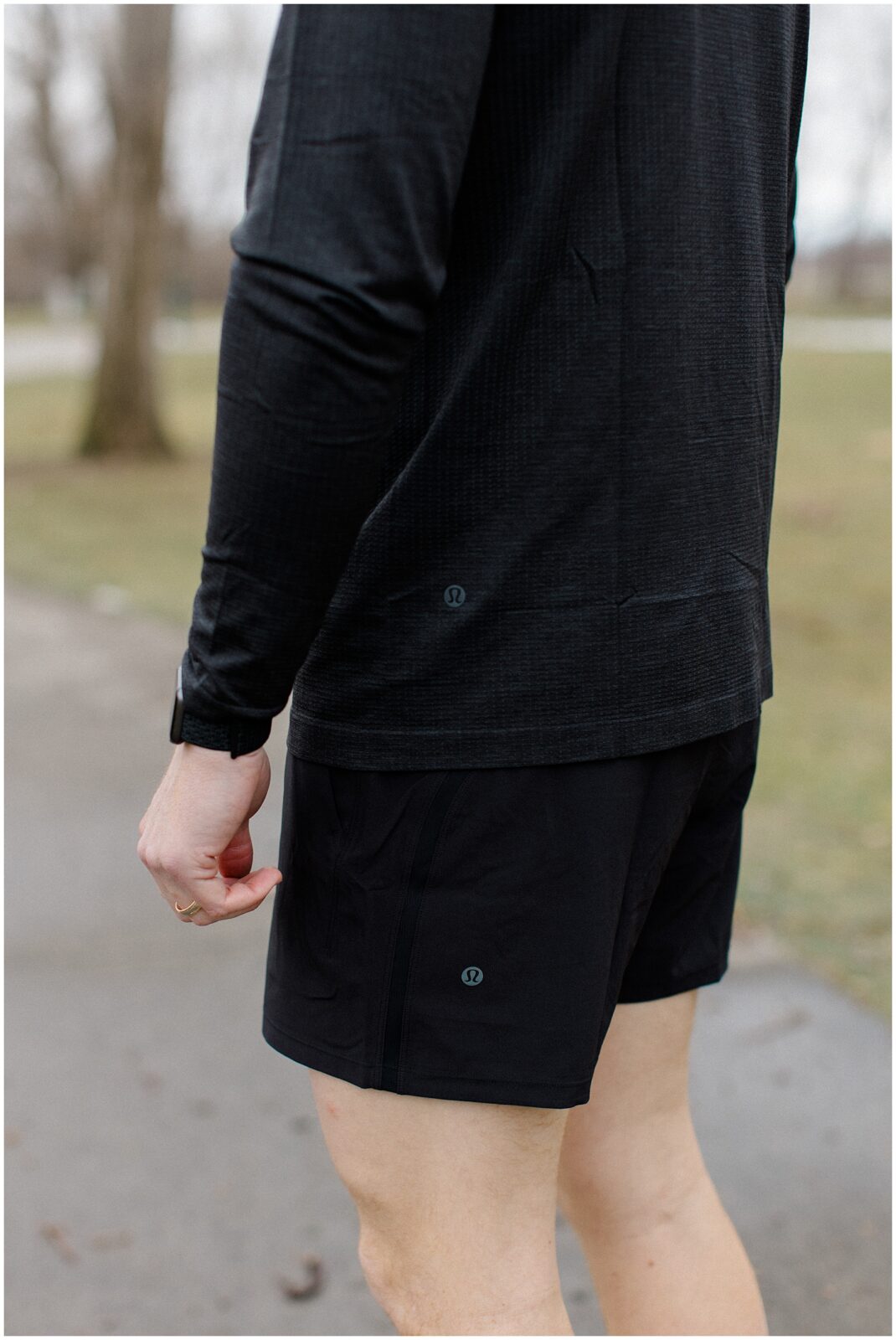 Winter Running Starter Pack: Guide for Running in 2024 ...