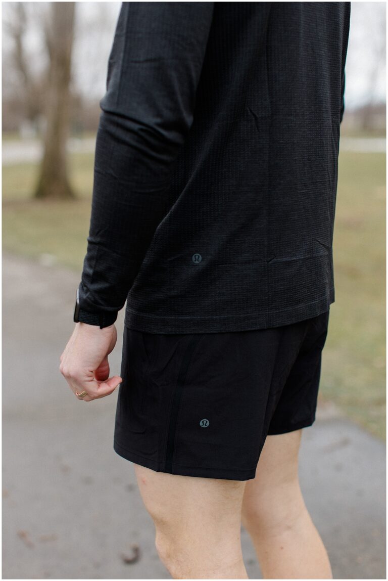 Winter Running Starter Pack: Guide for Running in 2024 ...