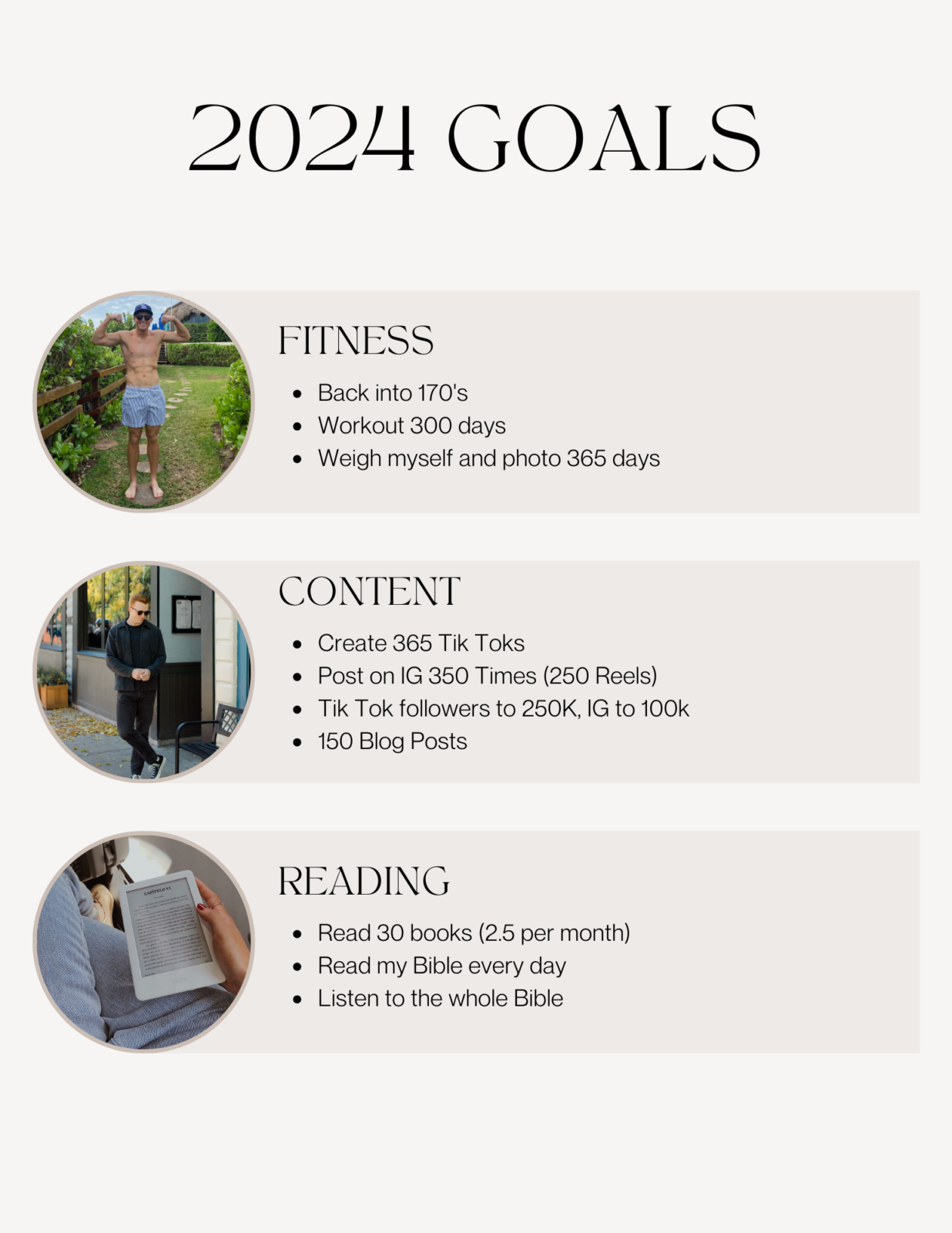 Better at 30 - davidelliottstyle.com