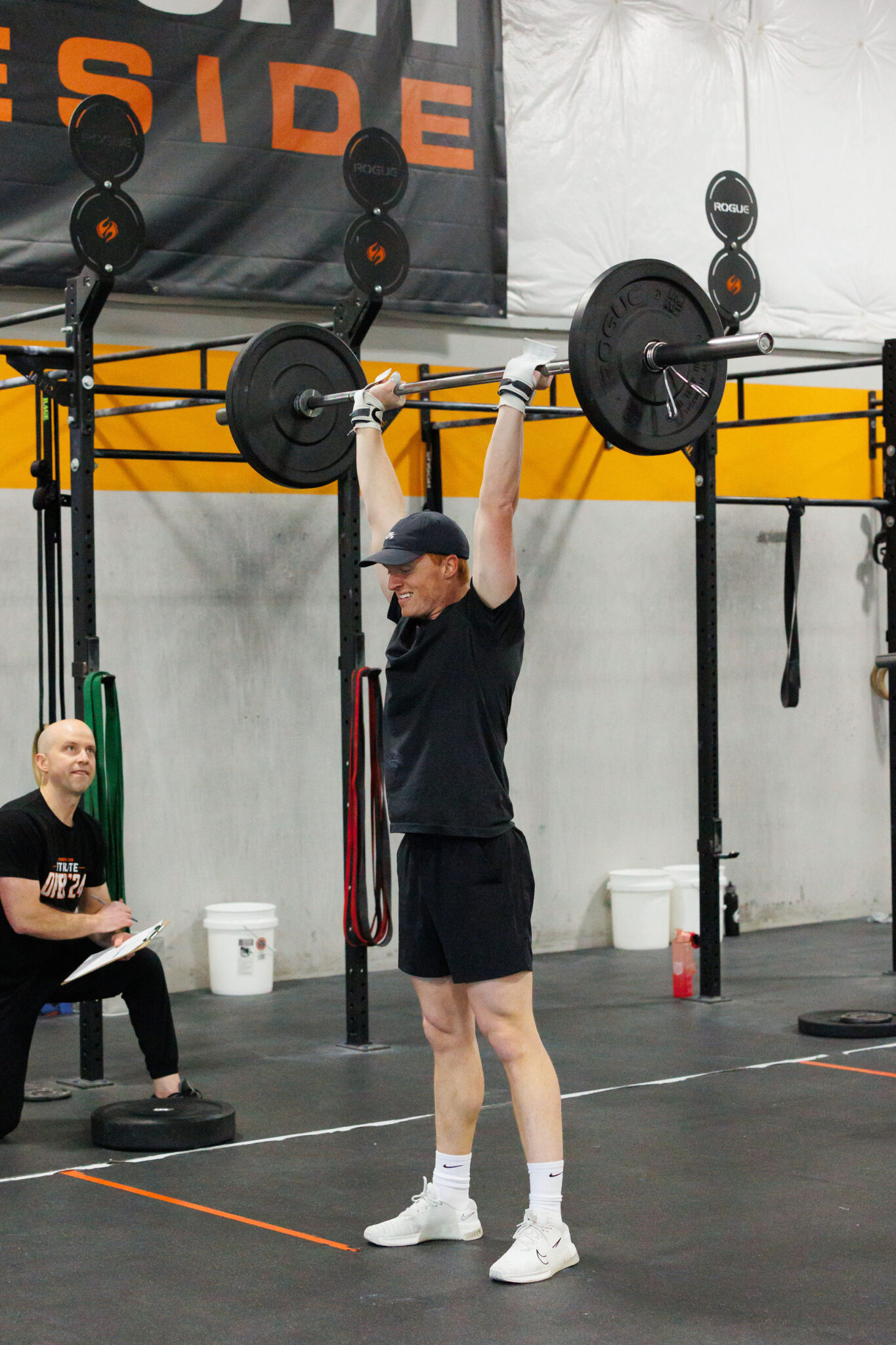 The Linen Edit - davidelliottstyle.com